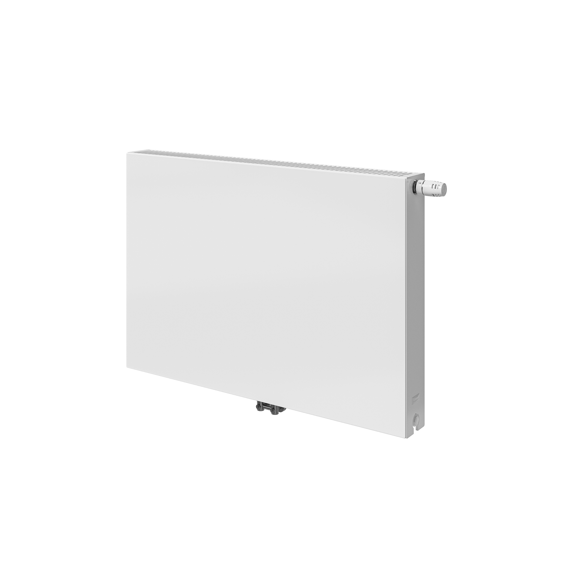 Integra Parada Flex 8C Veelzijdige hogedrukradiatoren