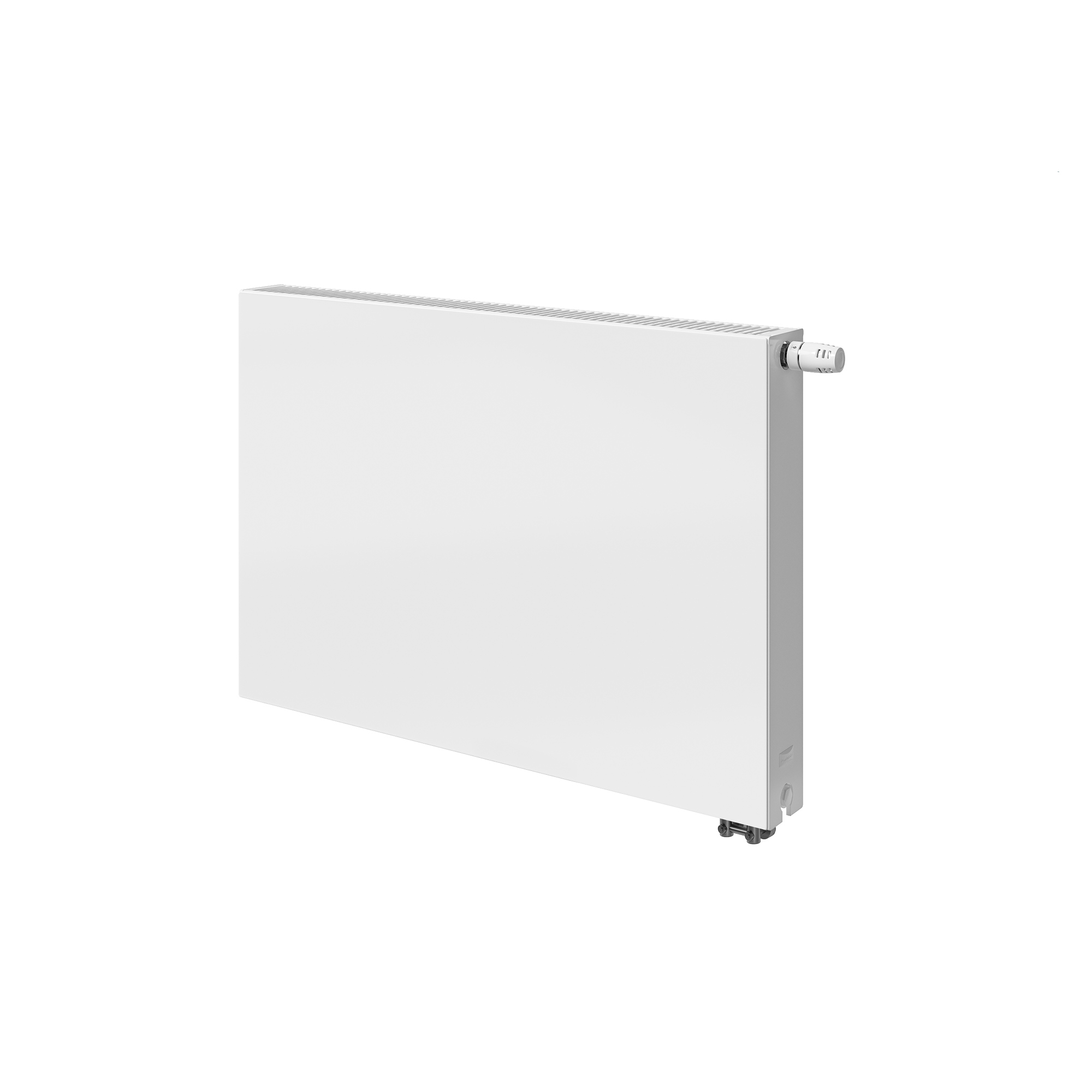 Integra Parada HP - Radiateurs haute pression par Purmo
