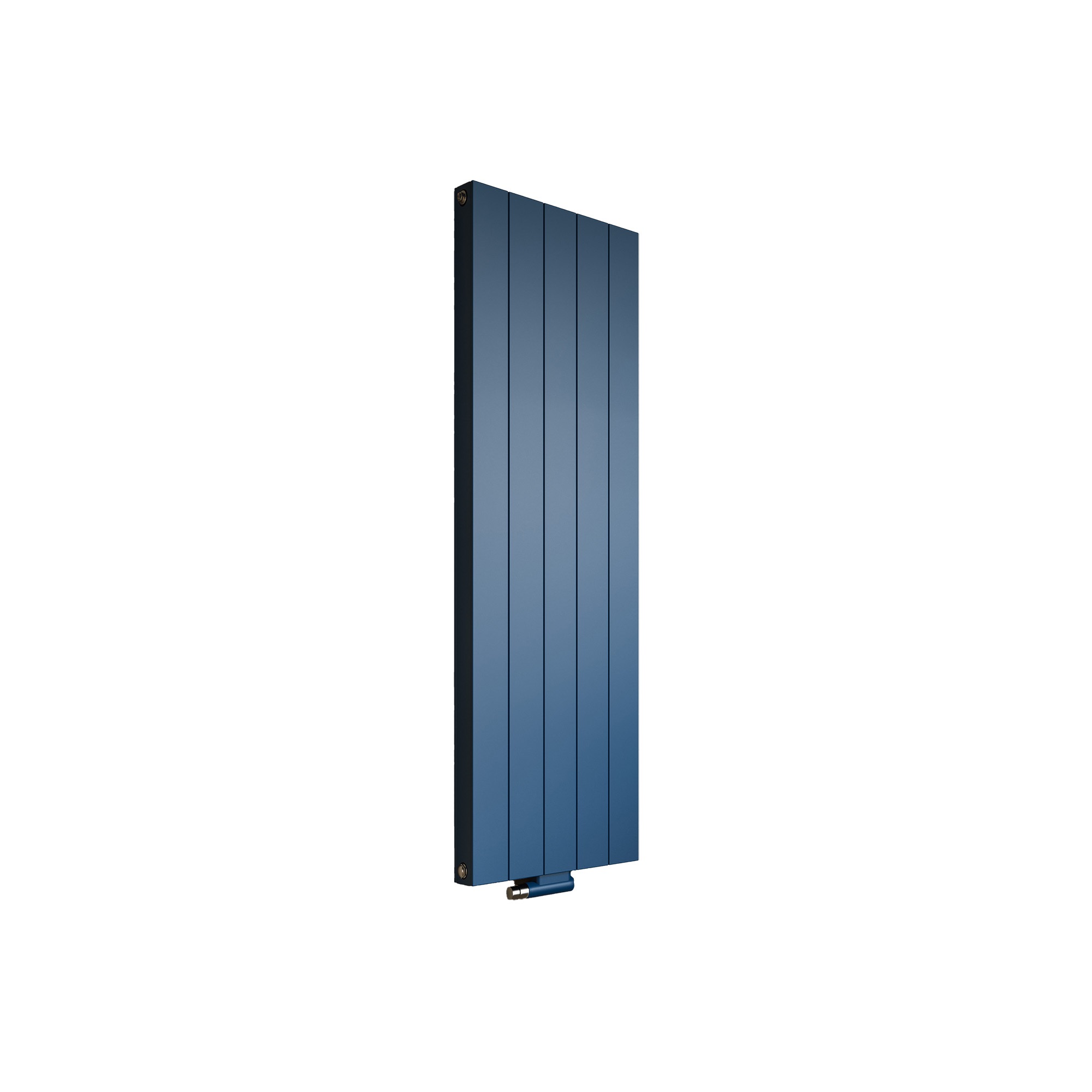 Narbonne V M Højtydende Vertikal Radiator