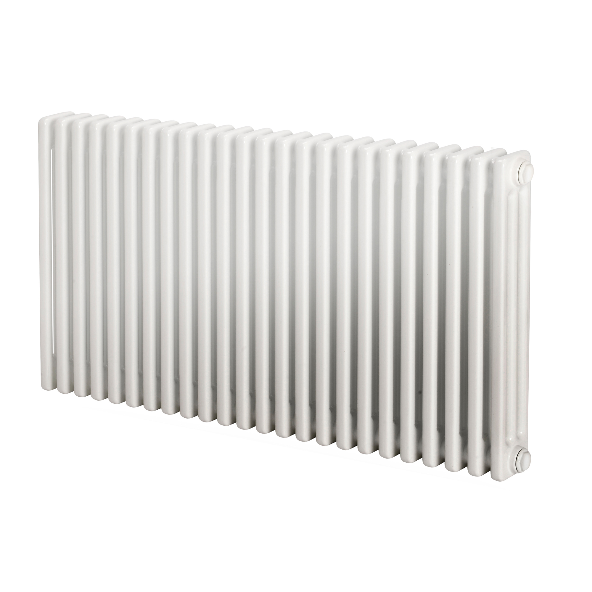 Delta sektionsradiator - Purmo