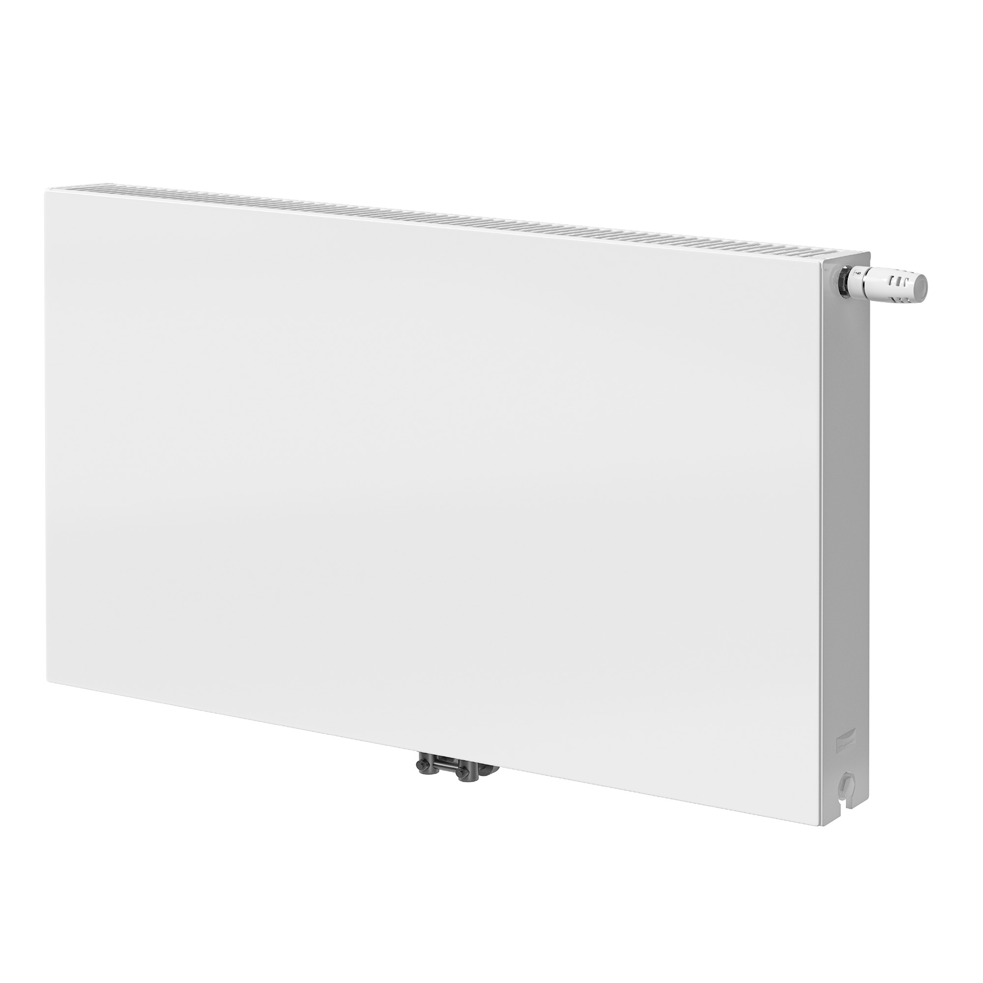 Plan Flex Radiator - Efektywne i elastyczne rozwiązanie grzewcze