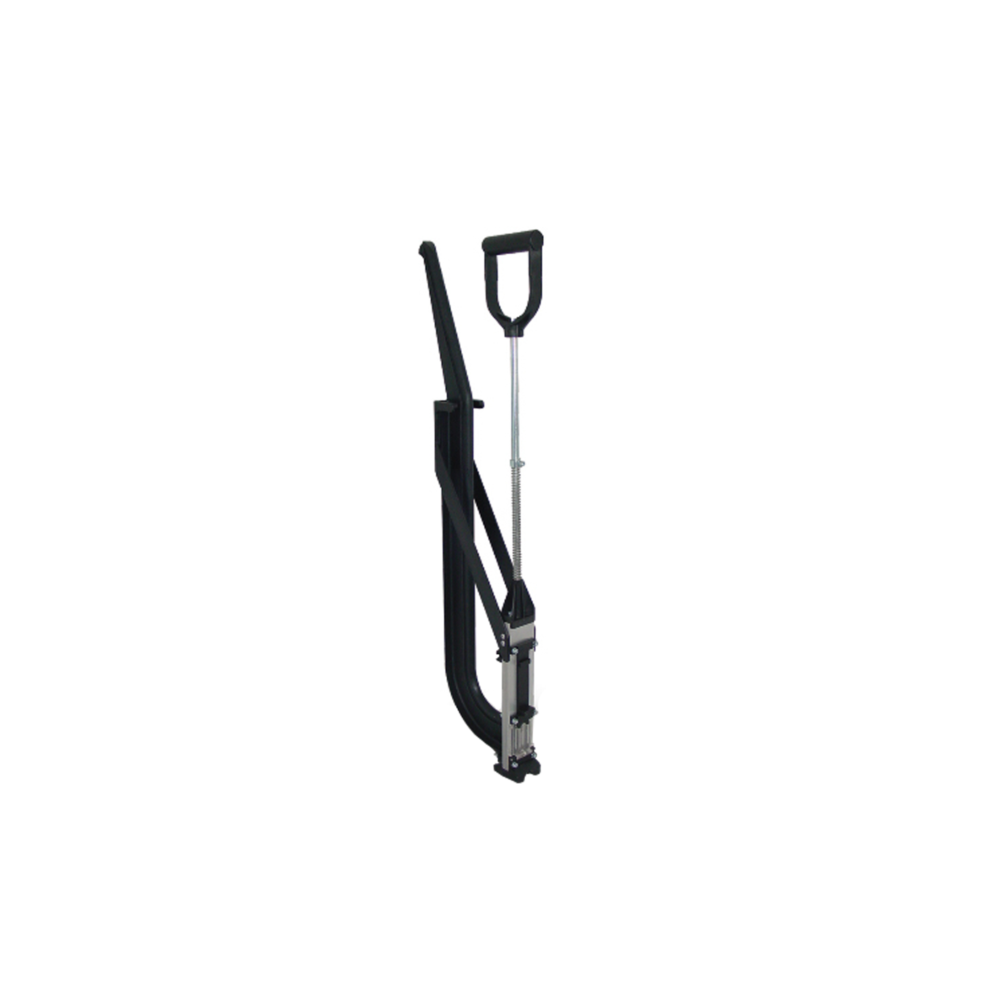 Floortec Tools for Underfloor Heating Installation